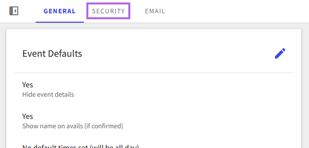 Enable Multi Factor Authentication Mfa Momentus Support Center