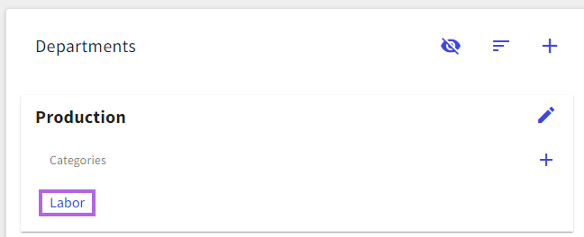 Edit Inventory Items – Momentus Support Center